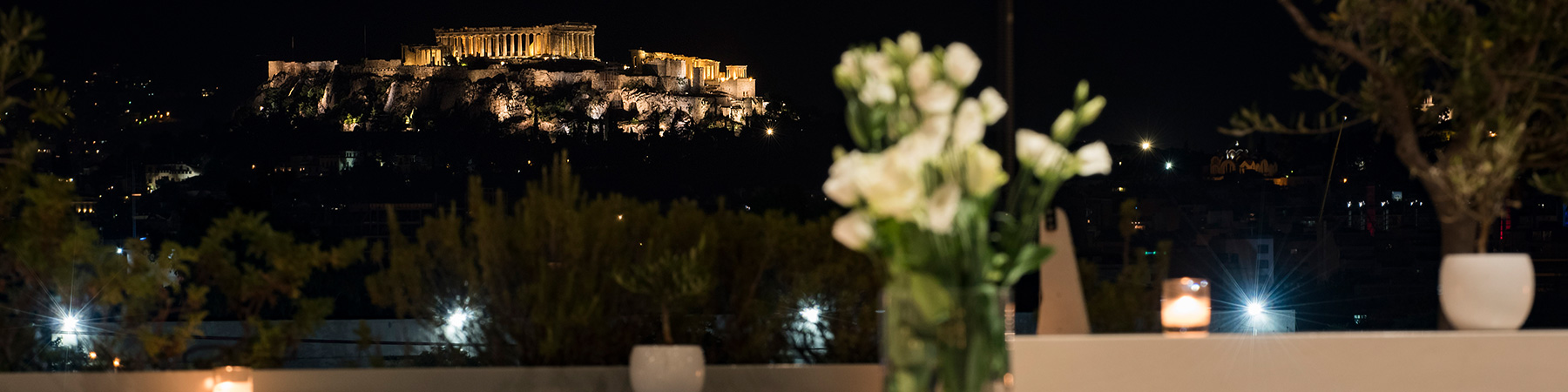 Eleon-loft : corporate events, social events, wedding, christening